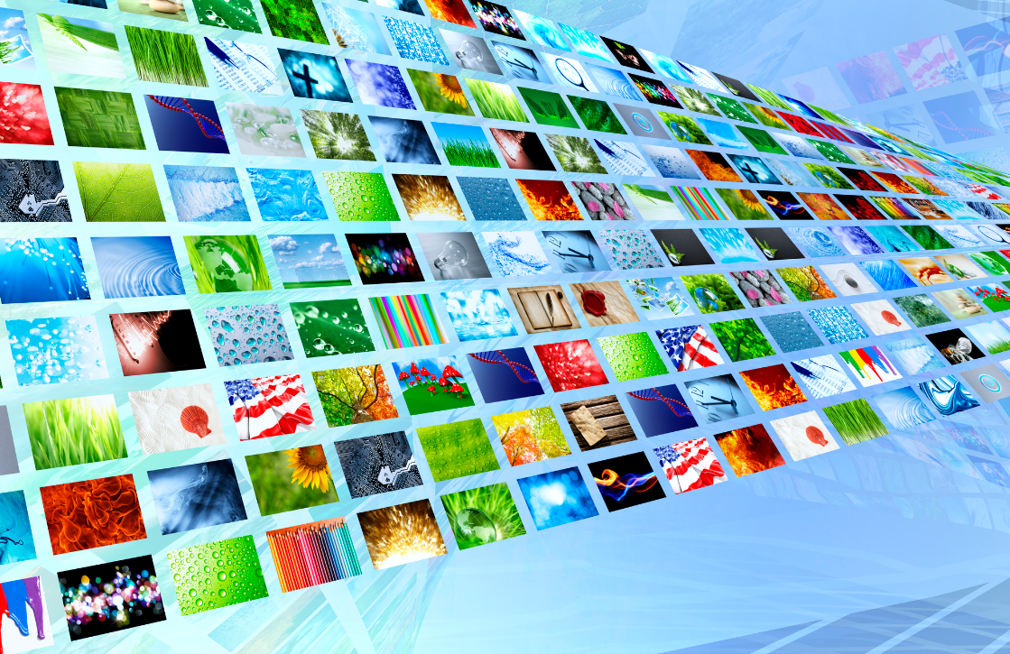 Multimédia: accès intelligent et classification de contenu ...