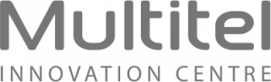 Multitel, Centre de recherche et d'innovation technologique