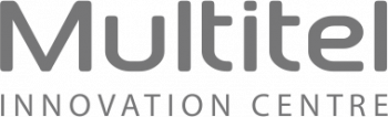 Multitel, Centre de recherche et d'innovation technologique
