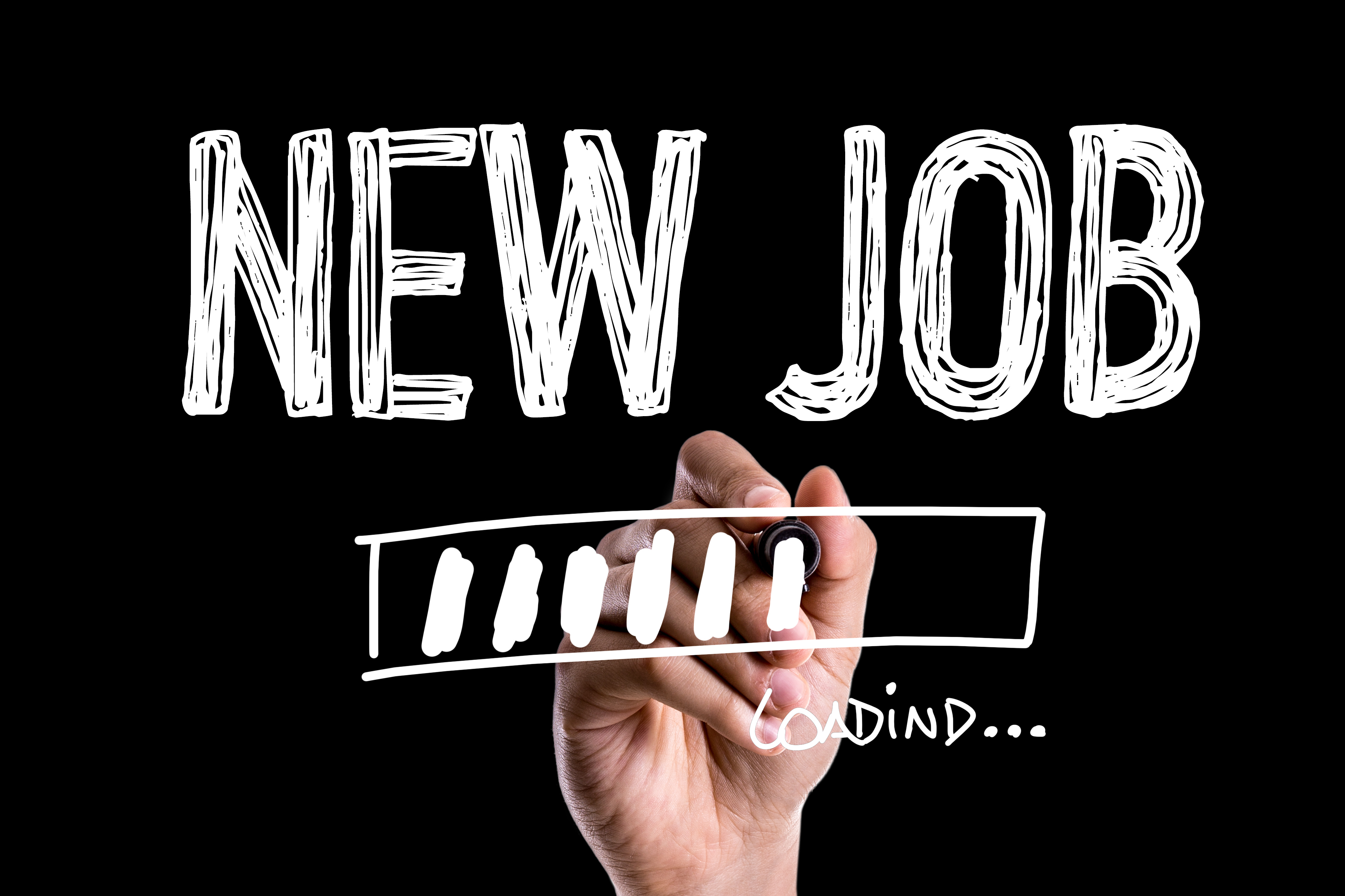 Envie de rejoindre notre équipe? - Multitel