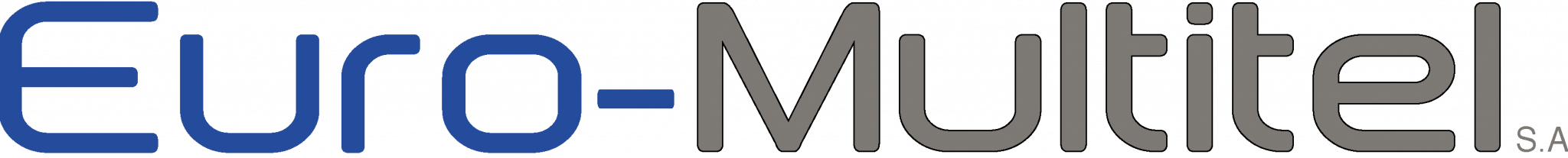 Euro-Multitel SA